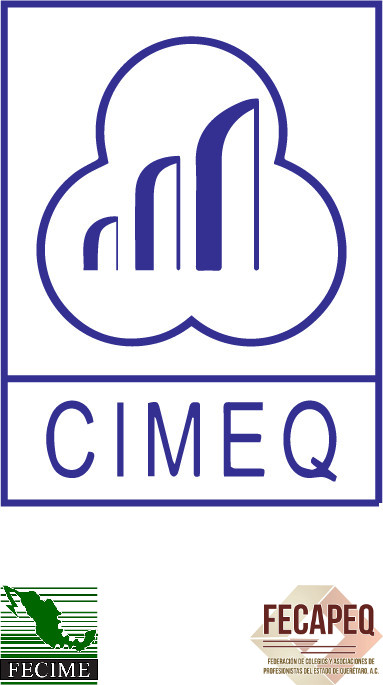 CIMEQ